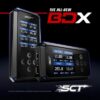 SCT - BDX Programmer/Tuner - Ford - OZ Tuning