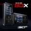 SCT - BDX Programmer/Tuner - Ford - OZ Tuning