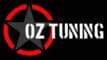 BDX - SCT Programmer/Tuner - (Save on Oz Tuning custom tune options) - OZ Tuning