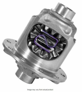 YUKON GEAR Rear Limited Slip Differential 8.8" Super for Ford F150 2015 ...