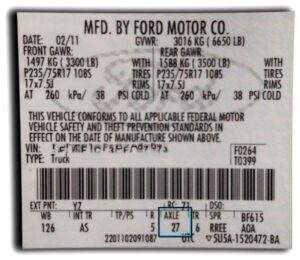 FAQ | General Info | Instructions | Any Octane | OZ Tuning | Omega Tune